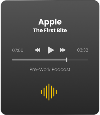 The Breakout Method | Breakout Learning